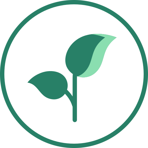 PGEO Group Our Locations & Facilities | Vegetable Oil Manufacturer ...