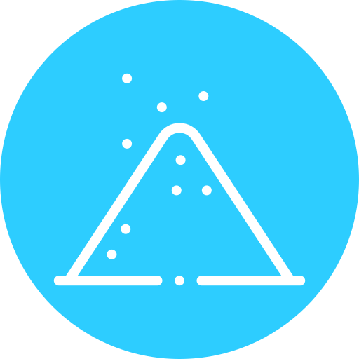 PGEO Group Our Locations & Facilities | Vegetable Oil Manufacturer ...