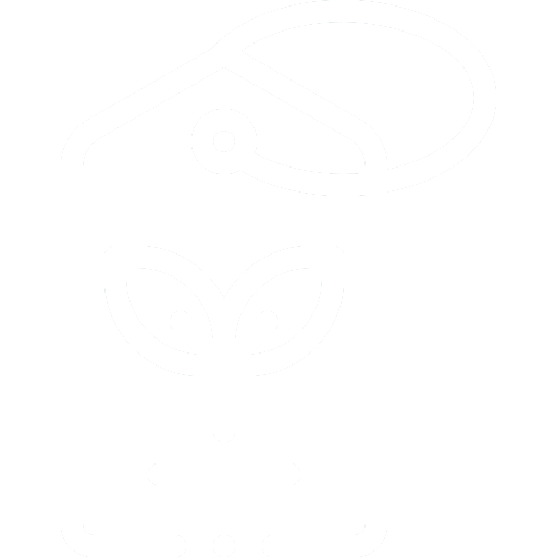 PGEO Group Quality Assurance | Vegetable Oil Manufacturer Malaysia ...